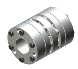APEX DYNAMICS, INC. High Precision Gearboxes
